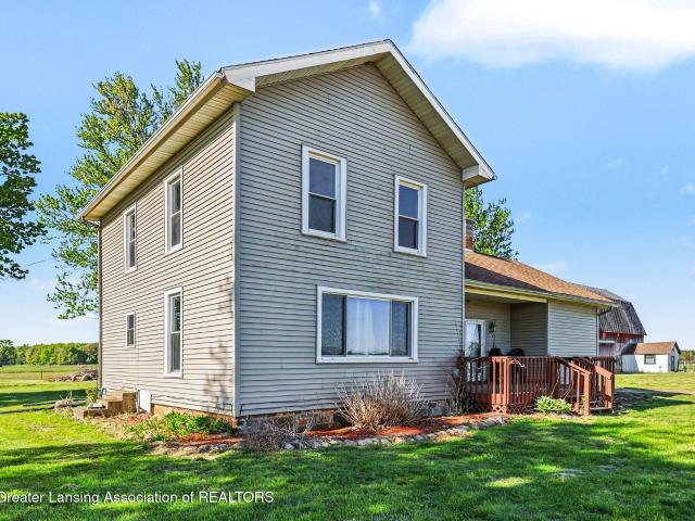 3357 Thornton Highway