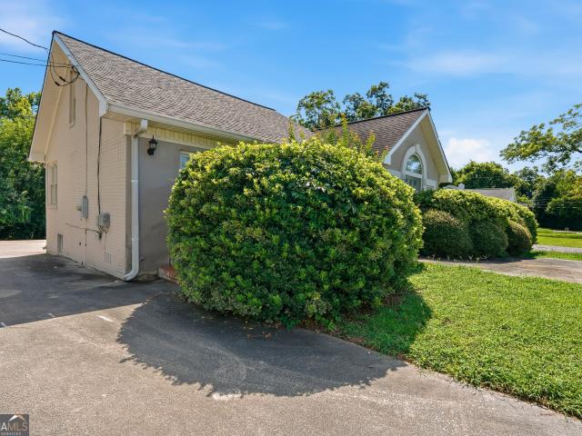 3357 Vineville Avenue