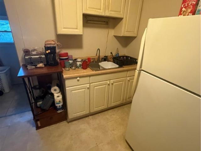 3357 W 91st Street