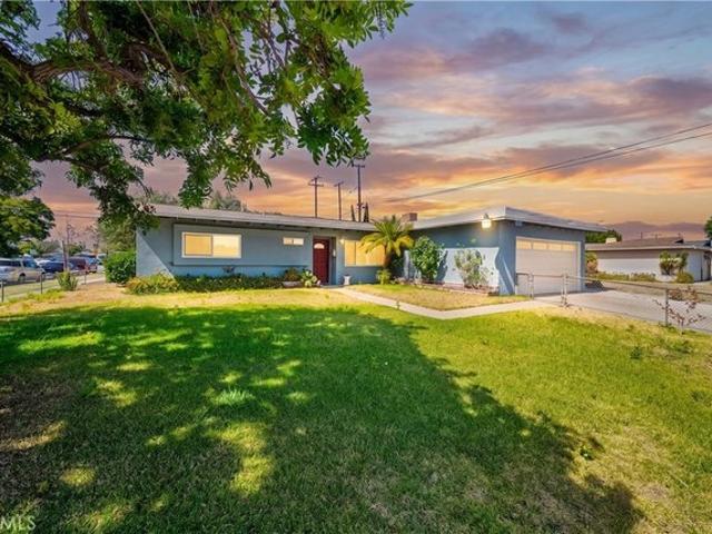 3357 W Olinda Ln, Anaheim, CA 92804