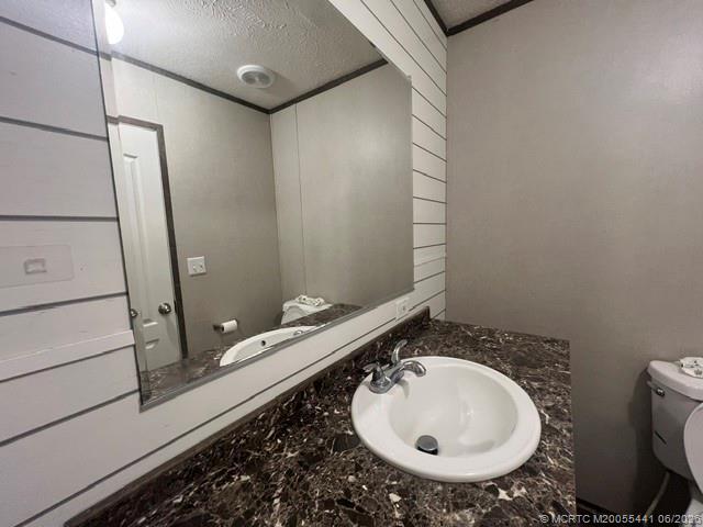 3357 W Mayaguana Ln, Lake Worth, FL 33462 | MLS #M20055