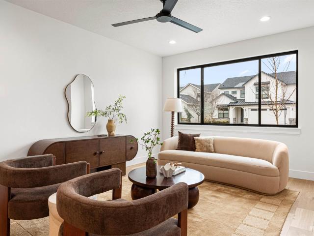 3357 W Georgie Jean Lane End Unit