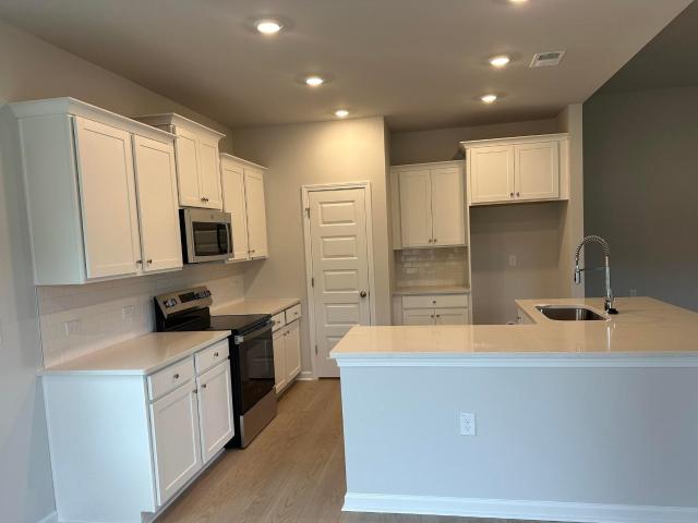 3357 Wood Stork Dr, Ocean Isle Beach, NC 28469 | MLS #2608