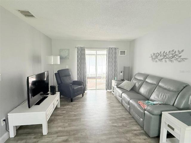 3357 38th St S, Unit C, St. Petersburg, FL 33711 | MLS #TB8494 | Compass