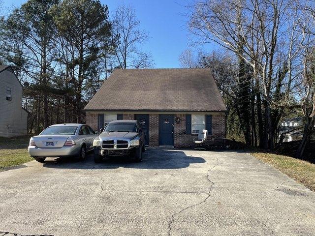 33583 Steeple Cir NE, Cleveland, TN 37312