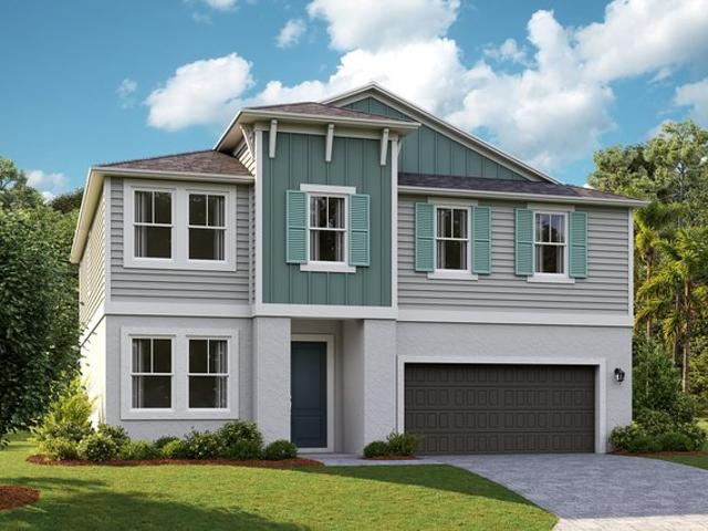 33580 Hammock Beach Way, Dade City, FL 33525