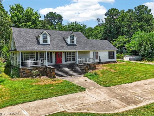 33580 Pleasant Valley Road