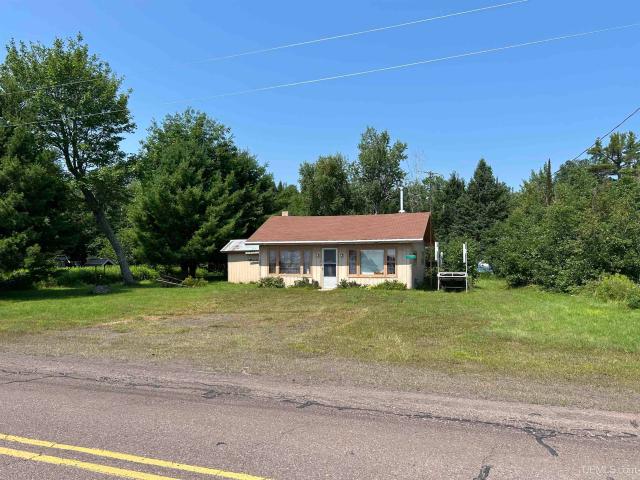33580 Rice Lake Road