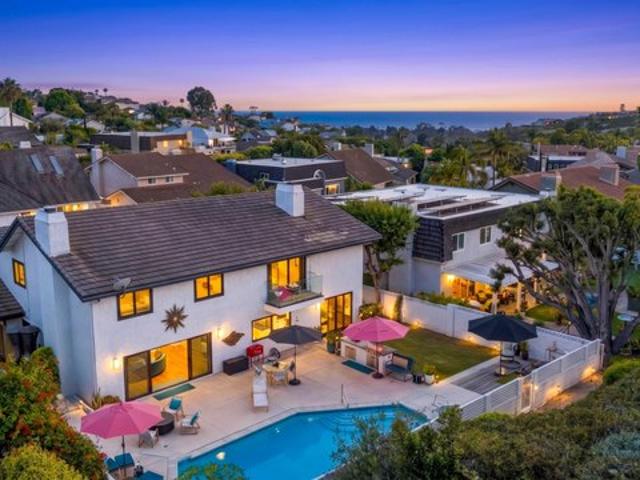 33581 Via De Agua, San Juan Capistrano, CA 92675