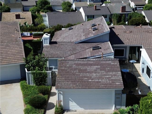 33581 Moonsail Dr, Dana Point, CA 92629 | MLS #OC25247
