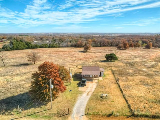 335827 E Winding Road