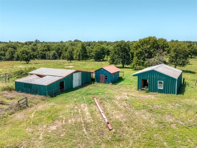 335827 E Winding Road