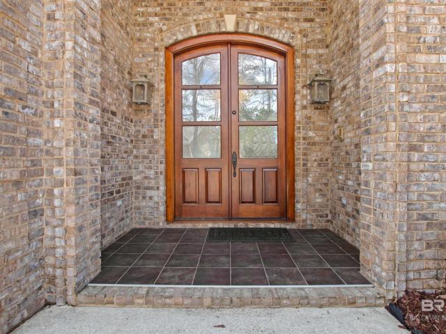 33585 Alder Circle