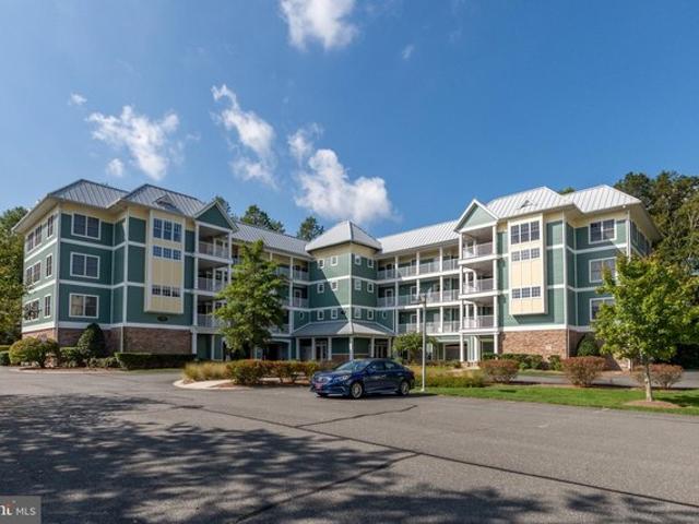 33586 Windswept Dr Unit 6405, Millsboro, DE 19966