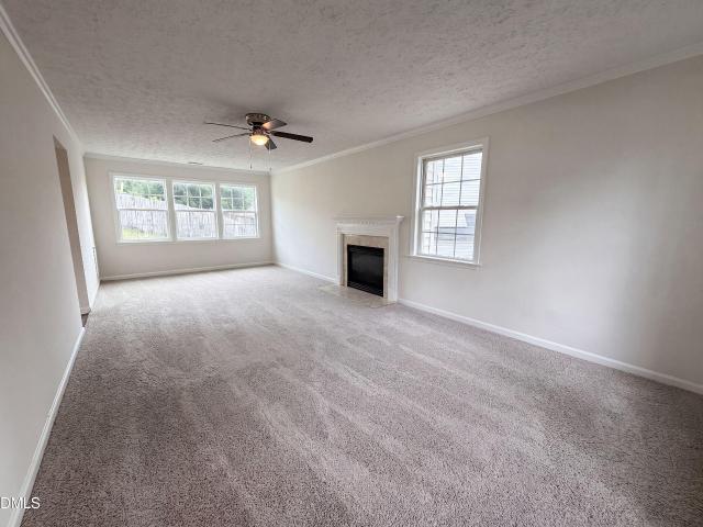 3358 Neptune Drive