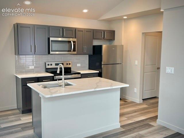3358 Aspire Drive