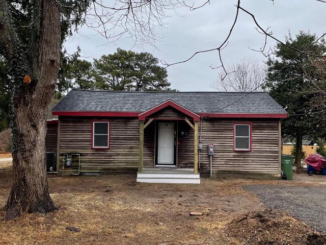 3358 Bargaintown Rd, Egg Harbor Township, NJ 08234 | MLS #NJAC2023
