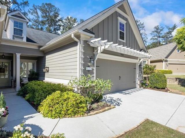 3358 Carolina Wren Trail SW, Marietta, GA 30060