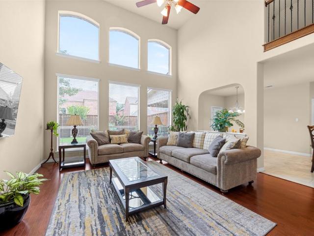3358 Cedar Creek Trail