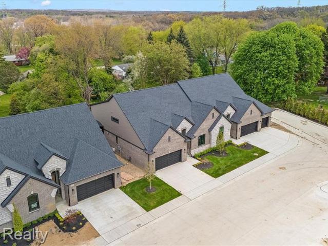 3358 Cornerstone Drive # 10