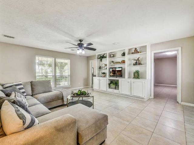 3358 County Road 172