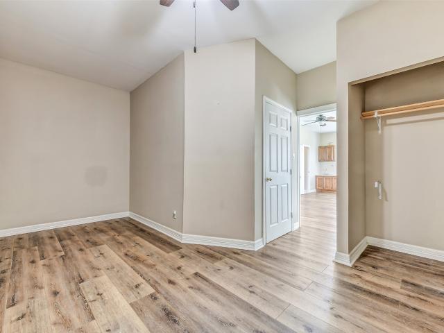 3358 County Road 172, Alvin, TX 77511 | MLS #9636