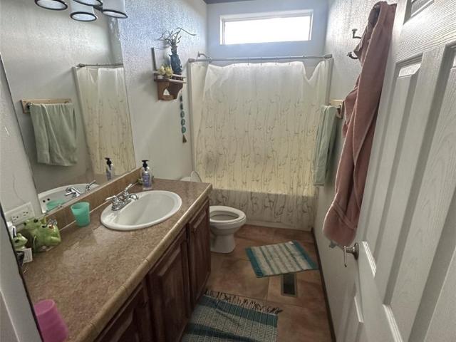 3358 E County Road 11