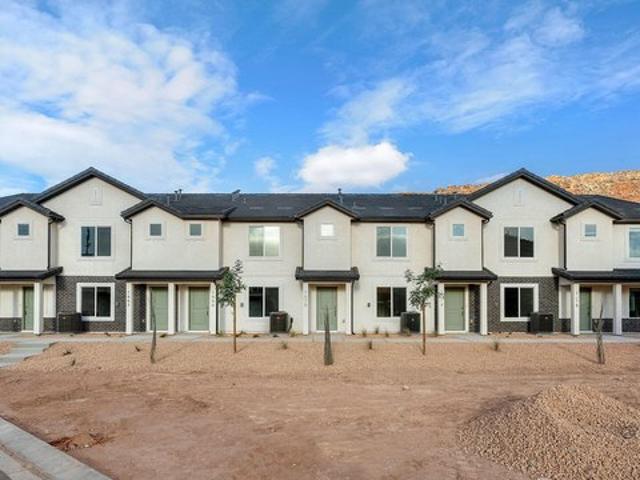 3358 E Dance Hall Ln Unit 2332, Washington, UT 84780