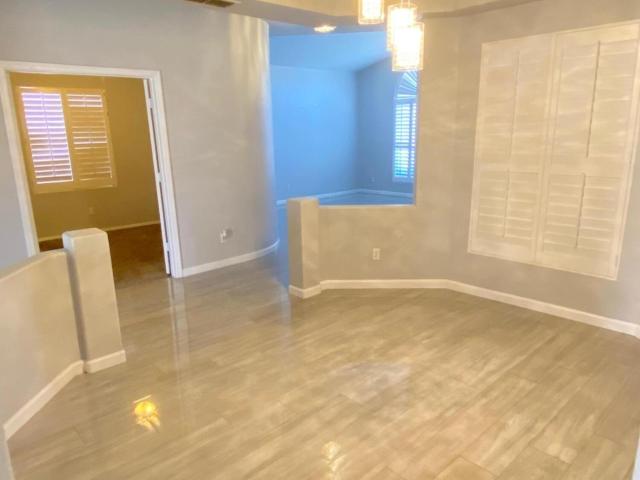 3358 e wickieup lane