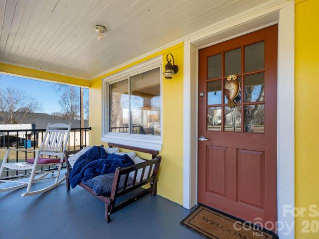 3358 Falling Creek Road