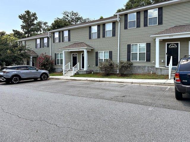 3358 Fort Collins Ln Unit 1404, Tallahassee, FL 32304