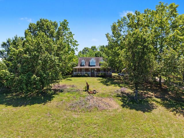 3358 Hwy 52 E