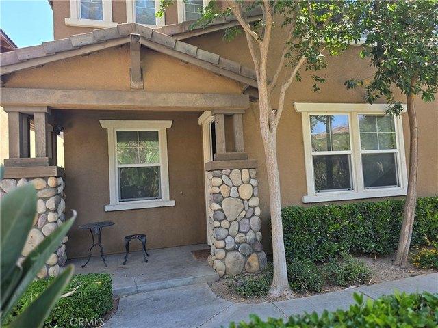 3358 Hatten Ln, Riverside, CA 92503
