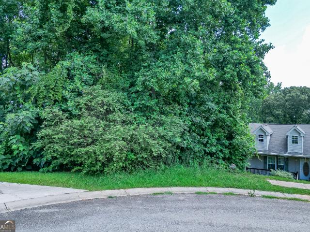 3358 Pennington Point Drive