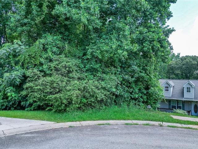 3358 Pennington Point Drive