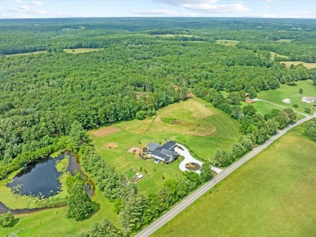 3358 Plateau Rd