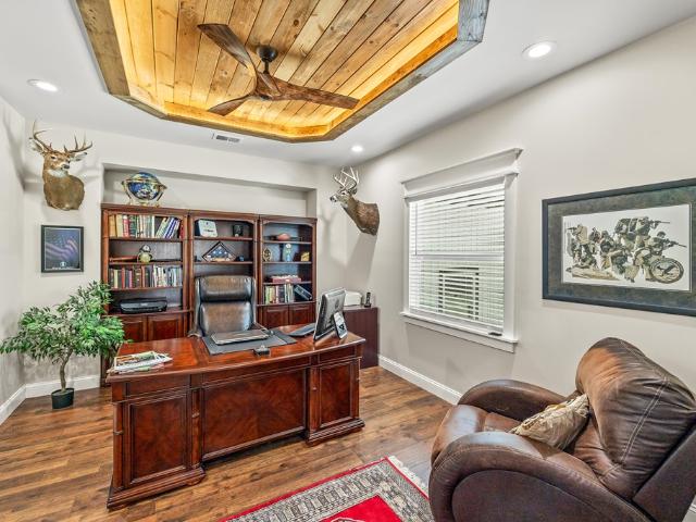 3358 Plateau Rd