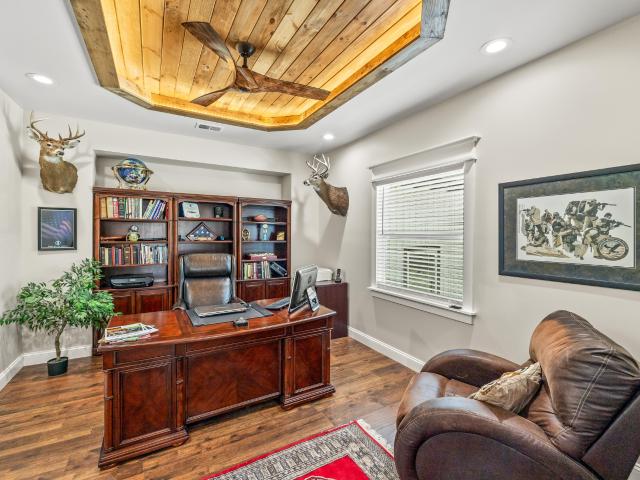 3358 Plateau Rd