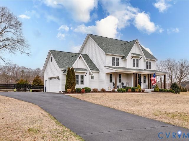 3358 Riverly Drive
