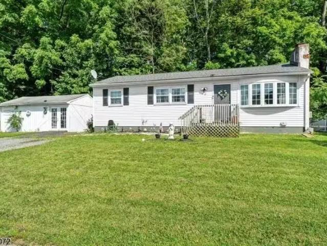 3358 State Rt 94, Hardyston, NJ 07419 654984217