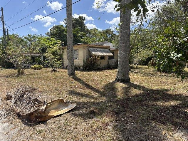 3358 S Jog Rd, Greenacres, FL 33467