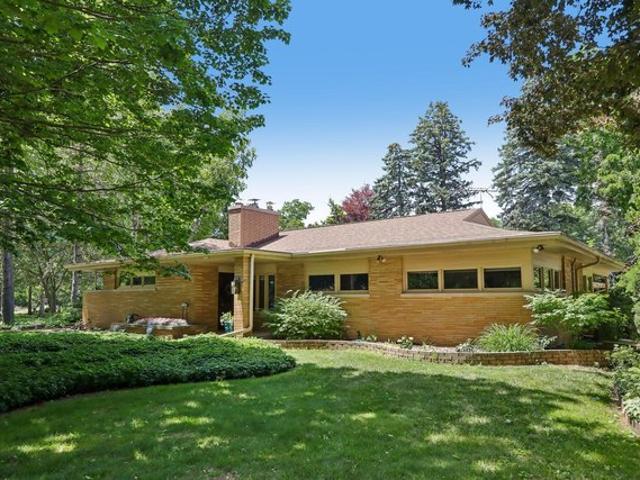 3358 Taylor Ave, Racine, WI 53405