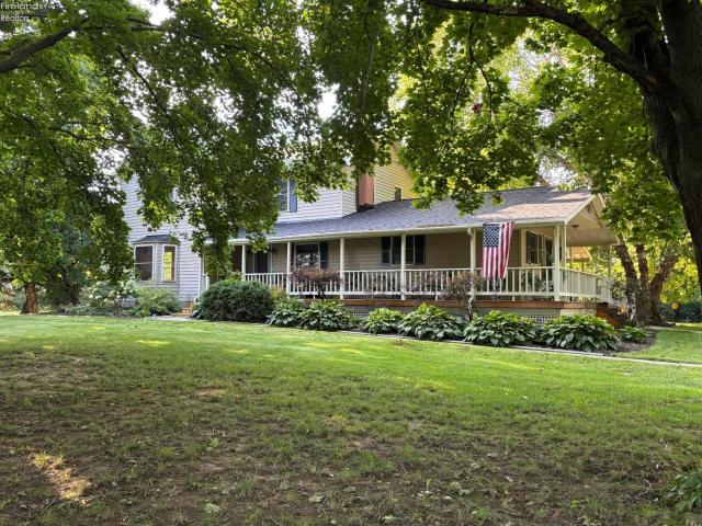 3358 Township Highway 31