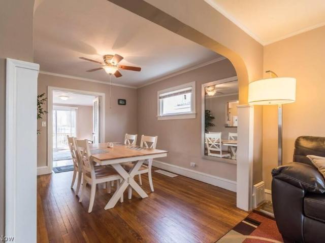3358 W 136th Street