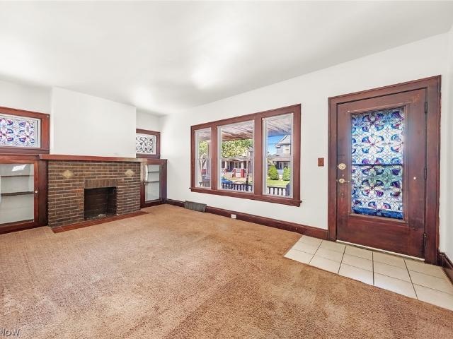 3358 W 97th