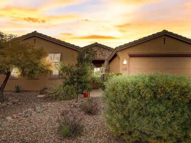 3358 W Sousa Dr, Anthem, AZ 85086
