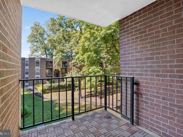 3358 Woodburn Road # 22
