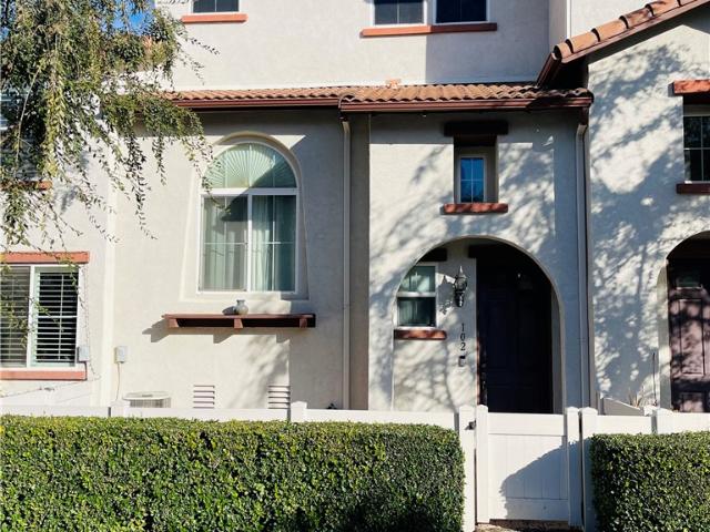 33590 Willow Haven Ln, Unit 102, Murrieta, CA 92563 | MLS #SW26086