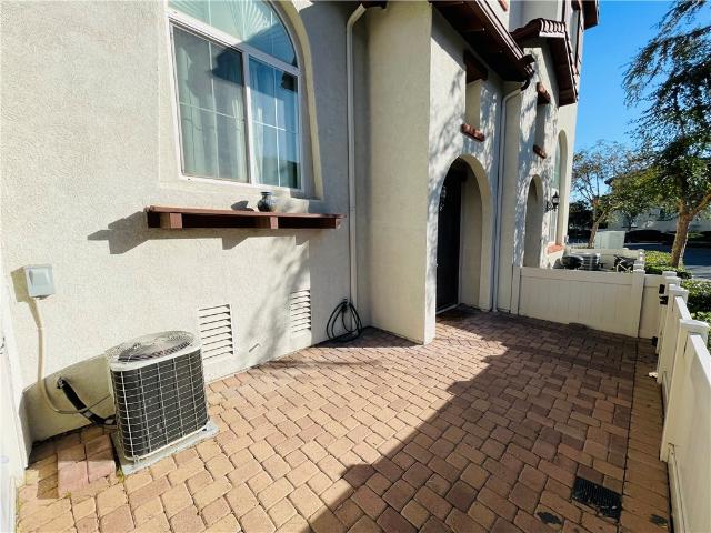 33590 Willow Haven Lane 102