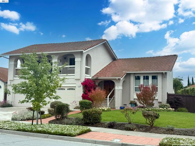 33590 Quail Run Rd